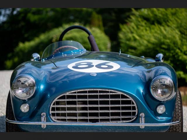 AC Classic Cars for Sale - Classic Trader