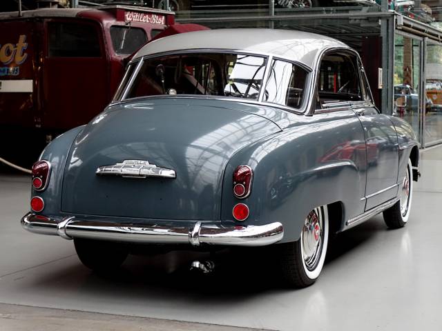 SIMCA Classic Cars for Sale - Classic Trader