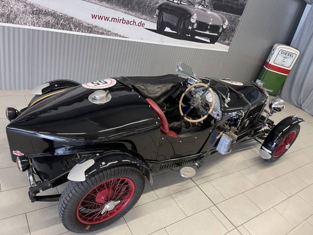 Riley Classic Cars for Sale - Classic Trader