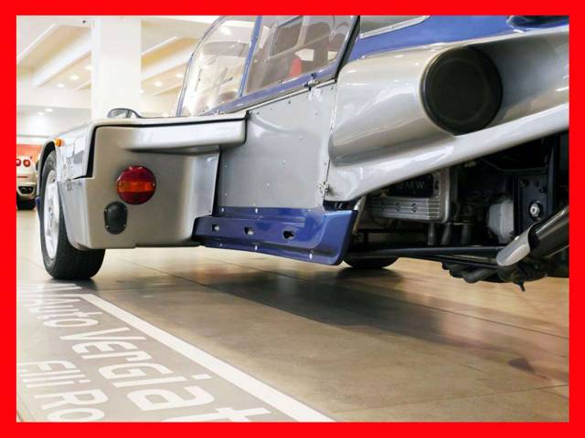 BMW Classic Motorcycles for Sale - Classic Trader