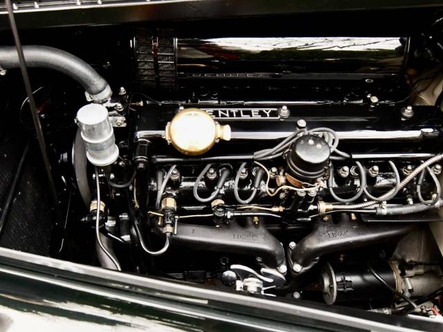 For Sale: Bentley R-Type Continental (1954) offered for £1,250,000