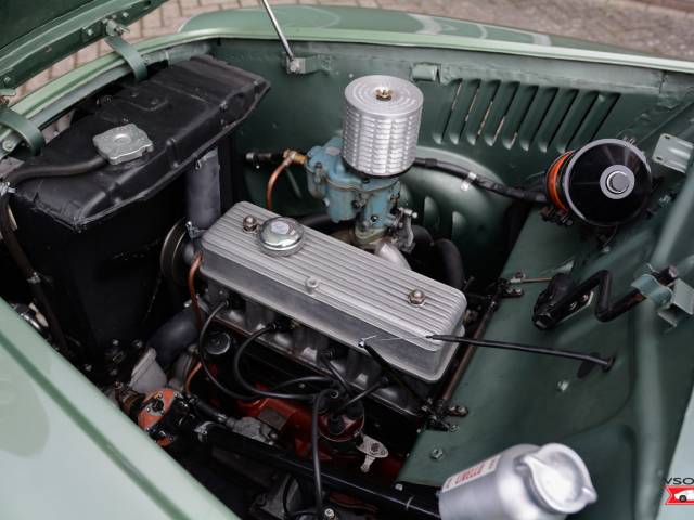 FIAT 1100 Classic Cars for Sale - Classic Trader