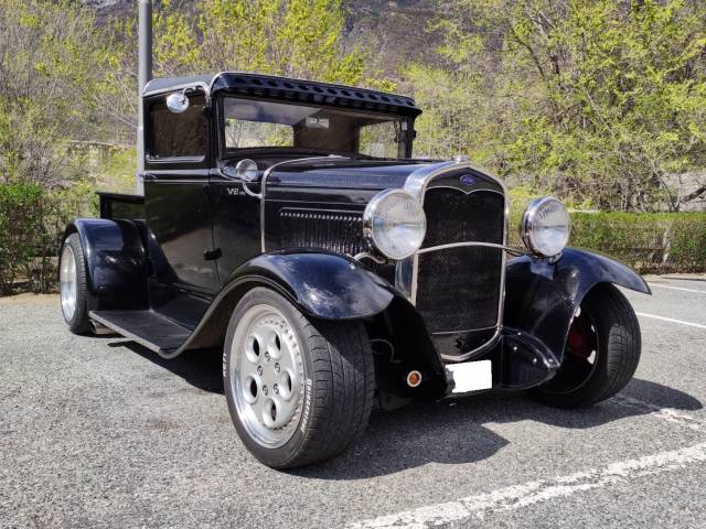 Classic Convertibles for Sale - Classic Trader