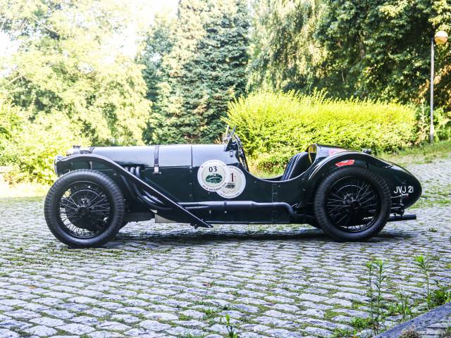 Riley Classic Cars for Sale - Classic Trader