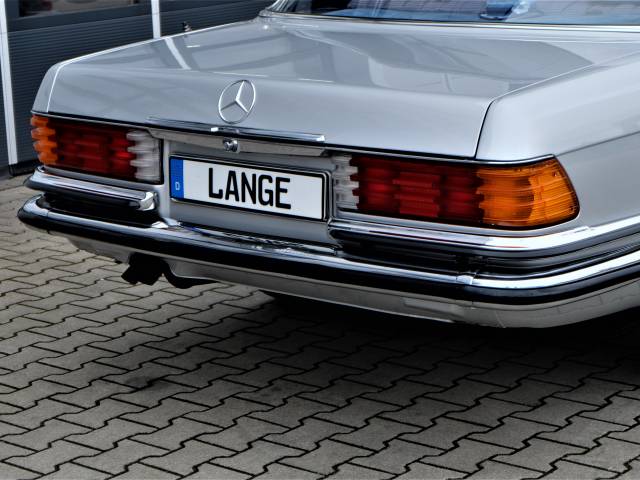 Mercedes-Benz S-Class Classic Cars for Sale - Classic Trader