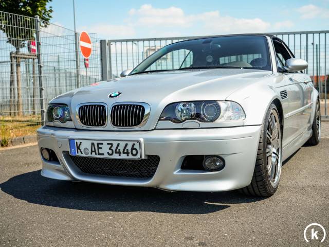 BMW 3 Series Classic Cars for Sale - Classic Trader