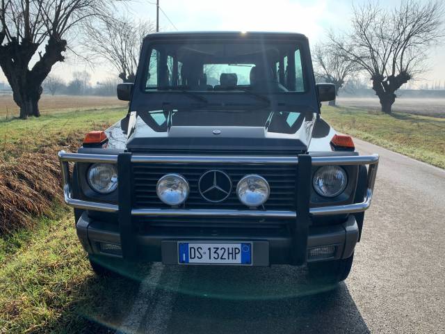 Mercedes-Benz Classic Cars for Sale - Classic Trader