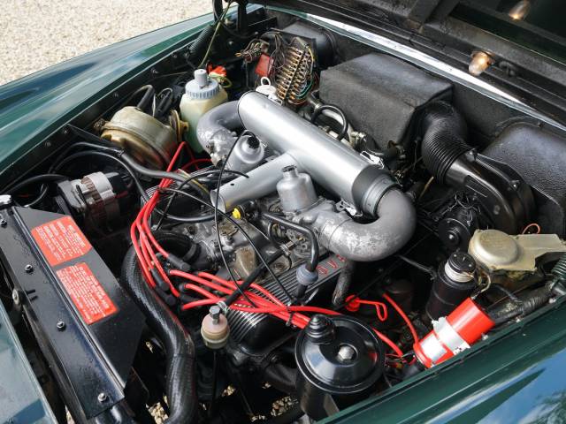 Rover 3.5 Litre Classic Cars for Sale - Classic Trader