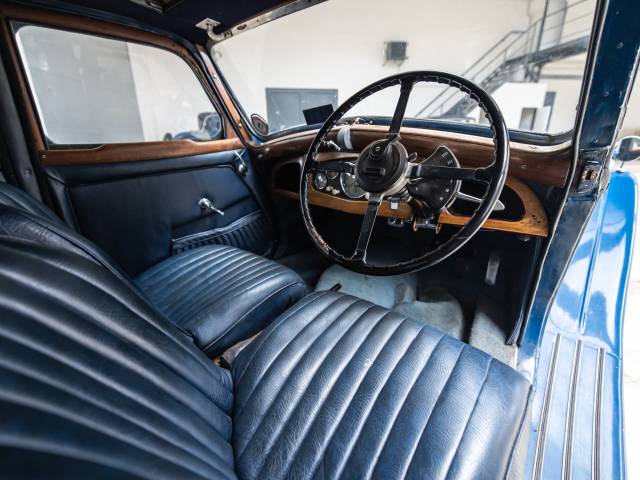 Riley Classic Cars for Sale - Classic Trader