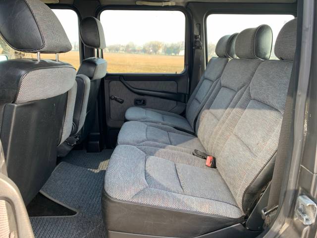 Mercedes-Benz Classic Cars for Sale - Classic Trader