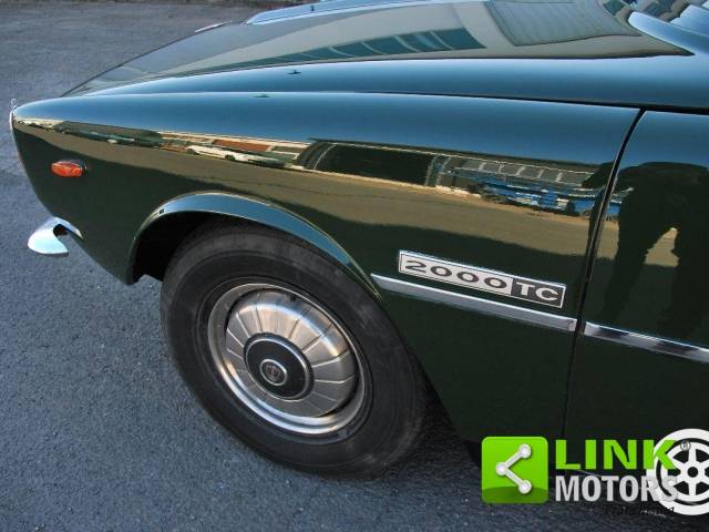 Rover 2000 Classic Cars for Sale - Classic Trader