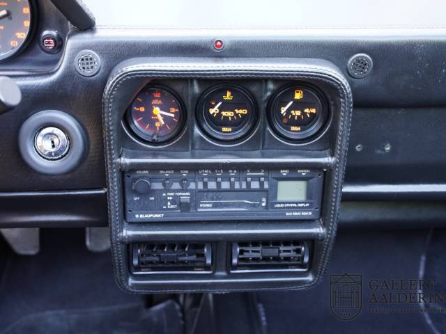 Ferrari 328 Oldtimer kaufen - Classic Trader