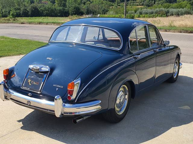 Daimler Classic Cars for Sale - Classic Trader