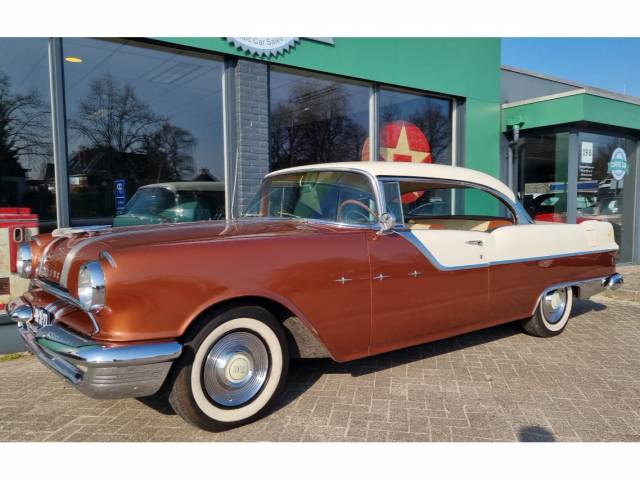 Pontiac Classic Cars for Sale - Classic Trader