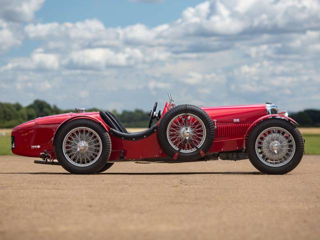 Riley Classic Cars for Sale - Classic Trader