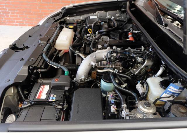 Japanese Classic Cars for Sale - Classic Trader