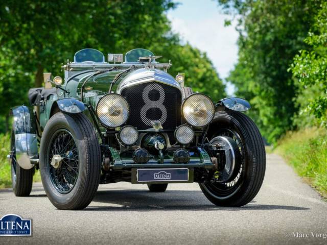Classic Race Cars for Sale - Classic Trader