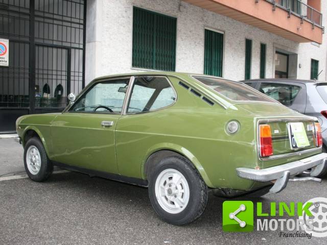 FIAT 128 Oldtimer kopen - Classic Trader