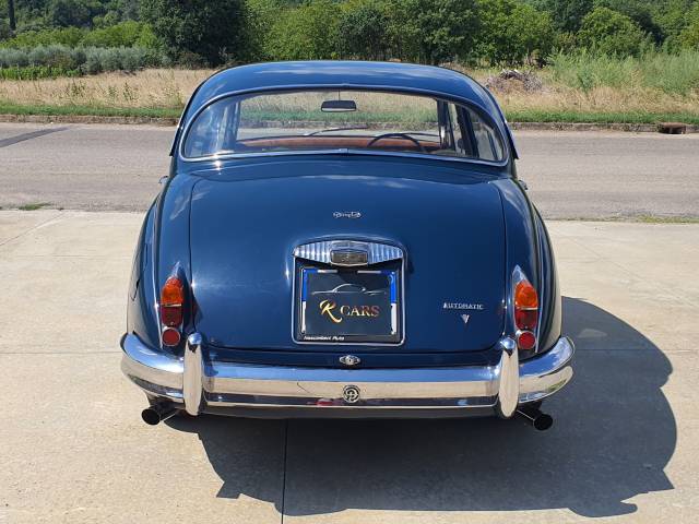 Daimler Classic Cars for Sale - Classic Trader