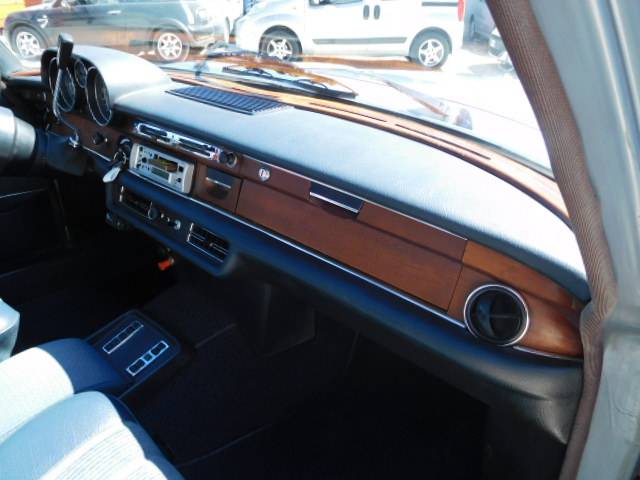 Mercedes-Benz 280 Classic Cars for Sale - Classic Trader