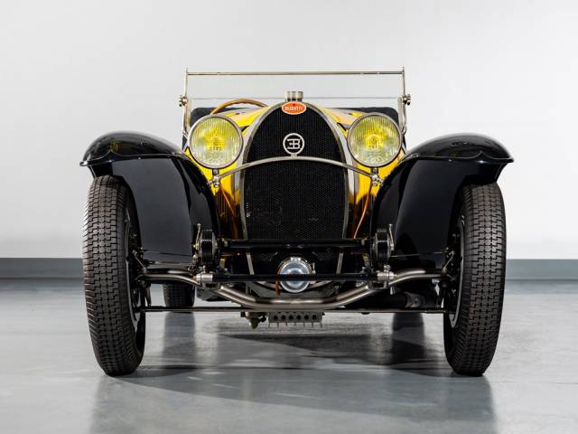 Bugatti Classic Cars for Sale - Classic Trader