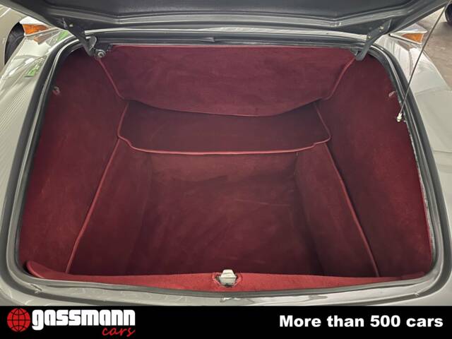 For Sale: Citroën DS 19 Usine (1964) offered for £166,623