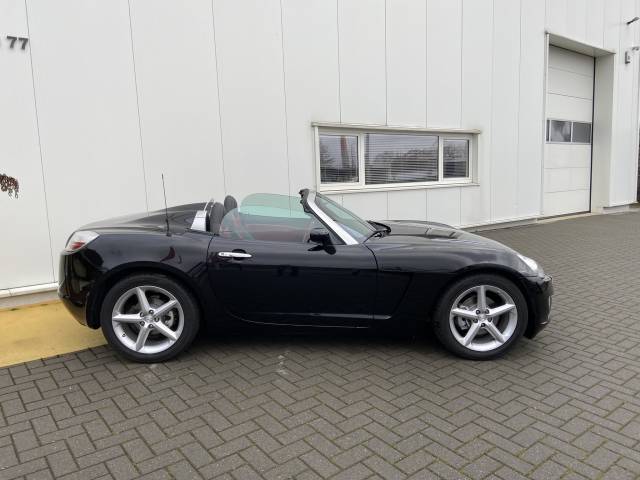 Opel Classic Cars for Sale - Classic Trader