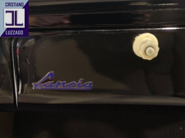 Lancia Aurelia Classic Cars for Sale - Classic Trader