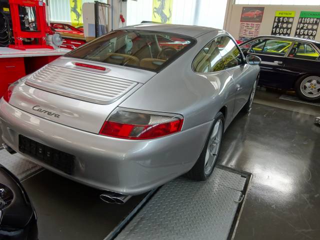 Scuderia Auto-Neuser in 90408 Nürnberg (Deutschland) - Händler bei ...