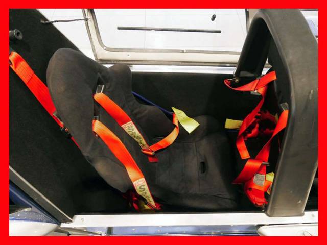 BMW Classic Motorcycles for Sale - Classic Trader