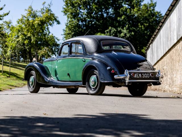 Riley Classic Cars for Sale - Classic Trader