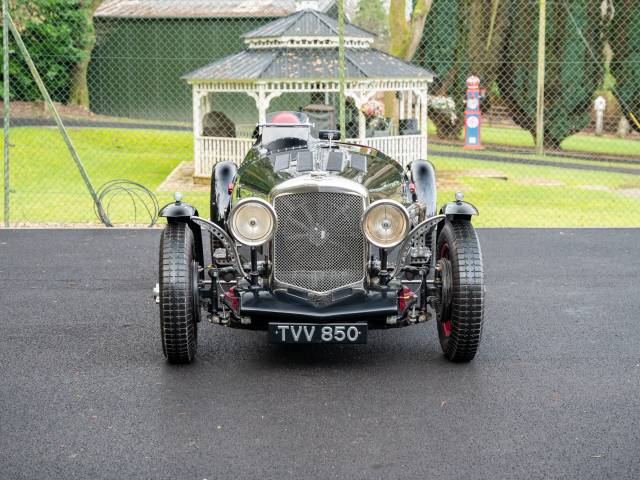 Bentley Mark VI Classic Cars for Sale - Classic Trader