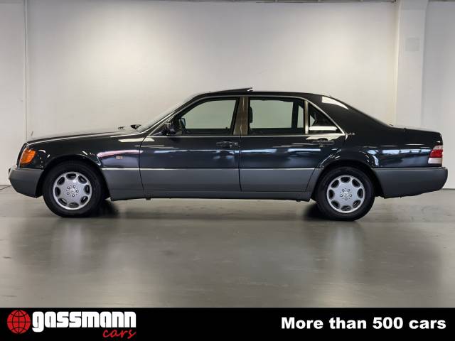 OLDTIMER MARKT - Classic Trader