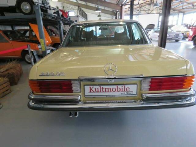 Kultmobile Mit Stern