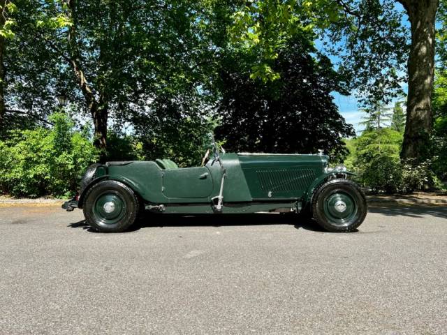 Bentley Mark VI Classic Cars for Sale - Classic Trader