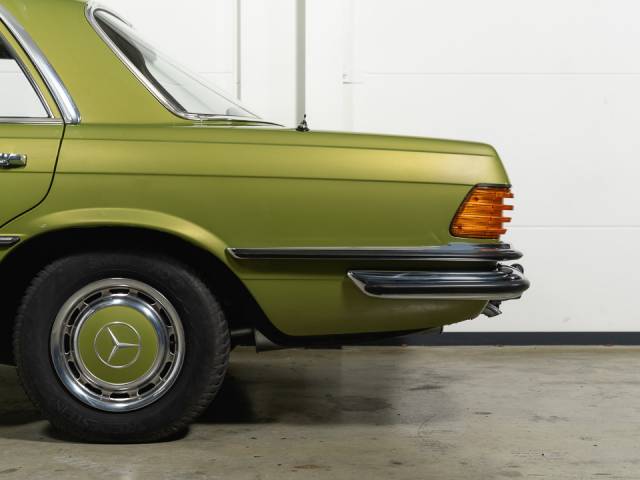 Mercedes-Benz S-Class Classic Cars for Sale - Classic Trader