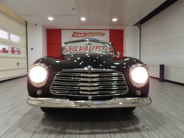 SIMCA Classic Cars for Sale - Classic Trader
