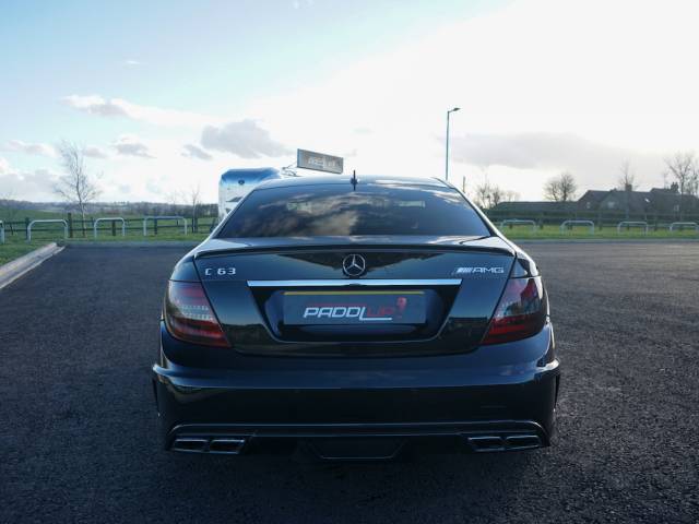 Mercedes-Benz C-Class Classic Cars for Sale - Classic Trader