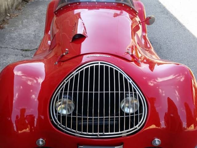 SIMCA Oldtimer kaufen - Classic Trader