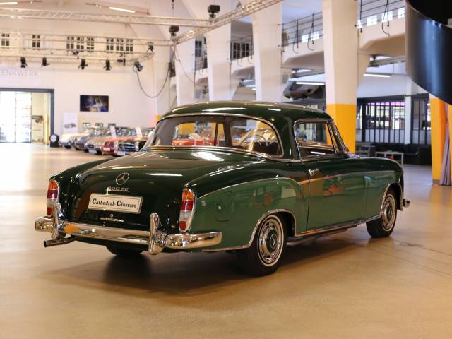 OLDTIMER MARKT - Classic Trader