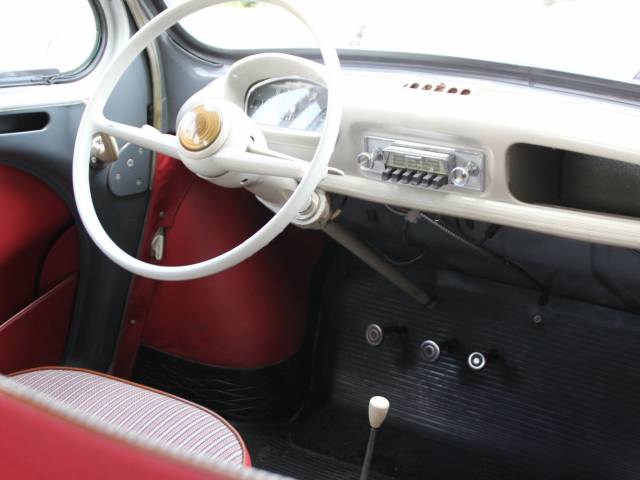 Klassische Fahrzeuge Mario Engels in 50189 Elsdorf (Deutschland ...