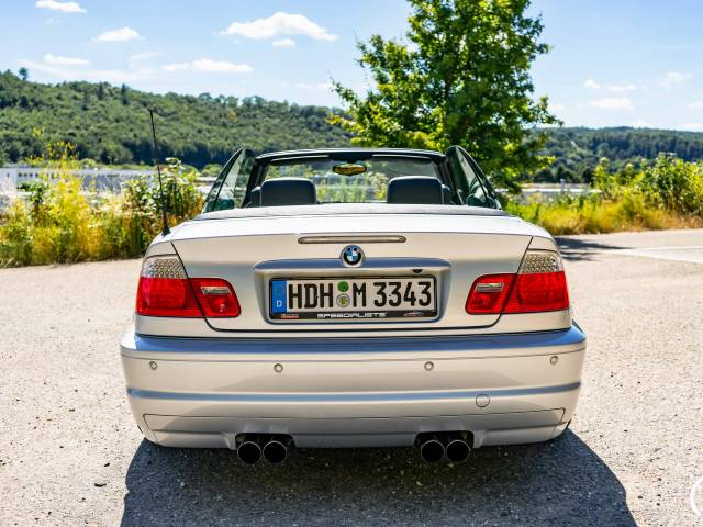 BMW 3 Series Classic Cars for Sale - Classic Trader