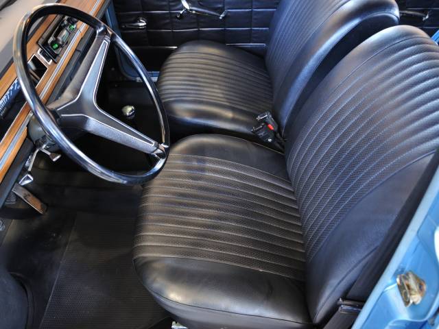 SIMCA Classic Cars for Sale - Classic Trader