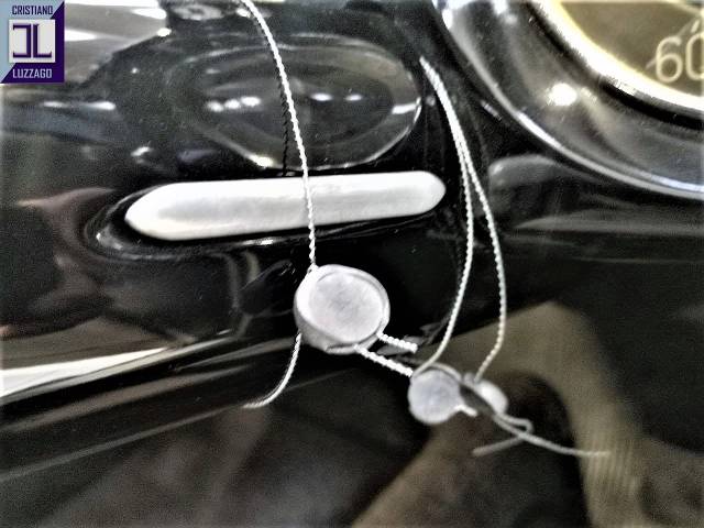 Lancia Aurelia Classic Cars for Sale - Classic Trader