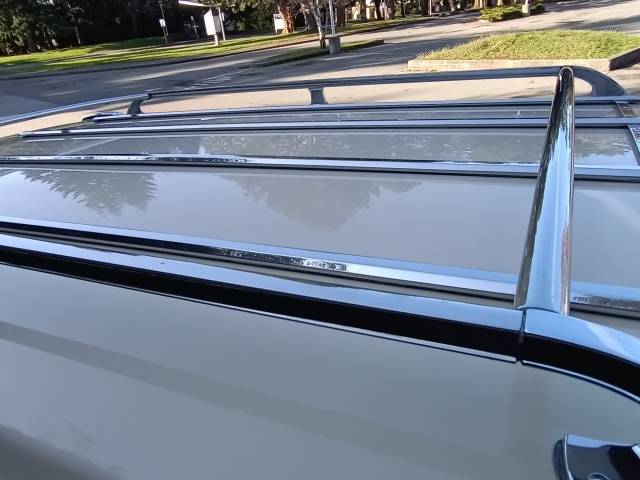 Volvo 240 Classic Cars for Sale - Classic Trader