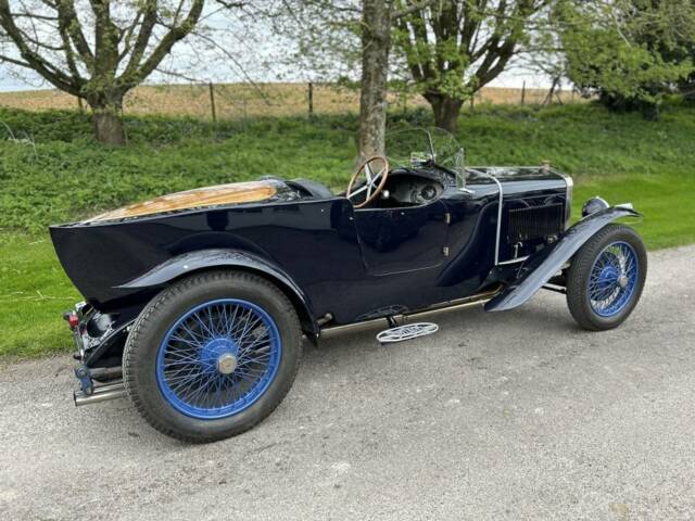 Robin Lawton Vintage & Classic Cars in PO9 2UQ Denvilles, Havant ...