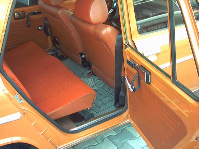 SIMCA Classic Cars for Sale - Classic Trader