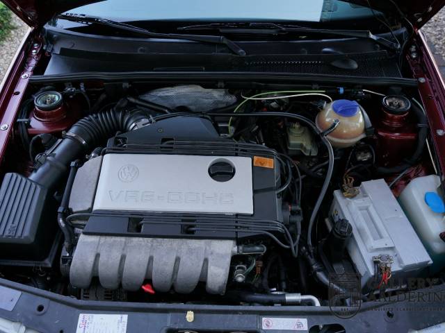 Volkswagen Golf Classic Cars for Sale - Classic Trader