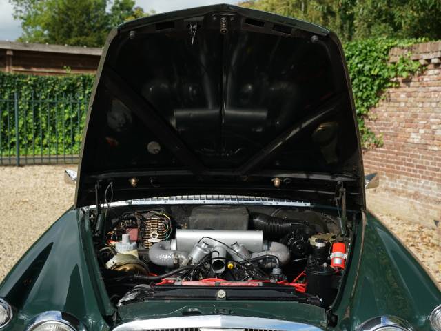 Rover 3.5 Litre Classic Cars for Sale - Classic Trader