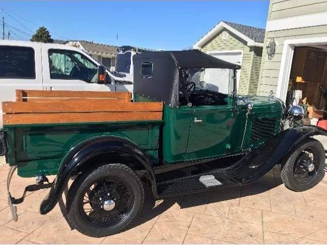 Pre-War Cars for Sale - Classic Trader
